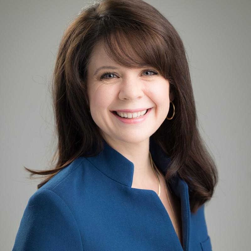 Meet Our Team of Mortgage Professionals | Enrich Mortgage