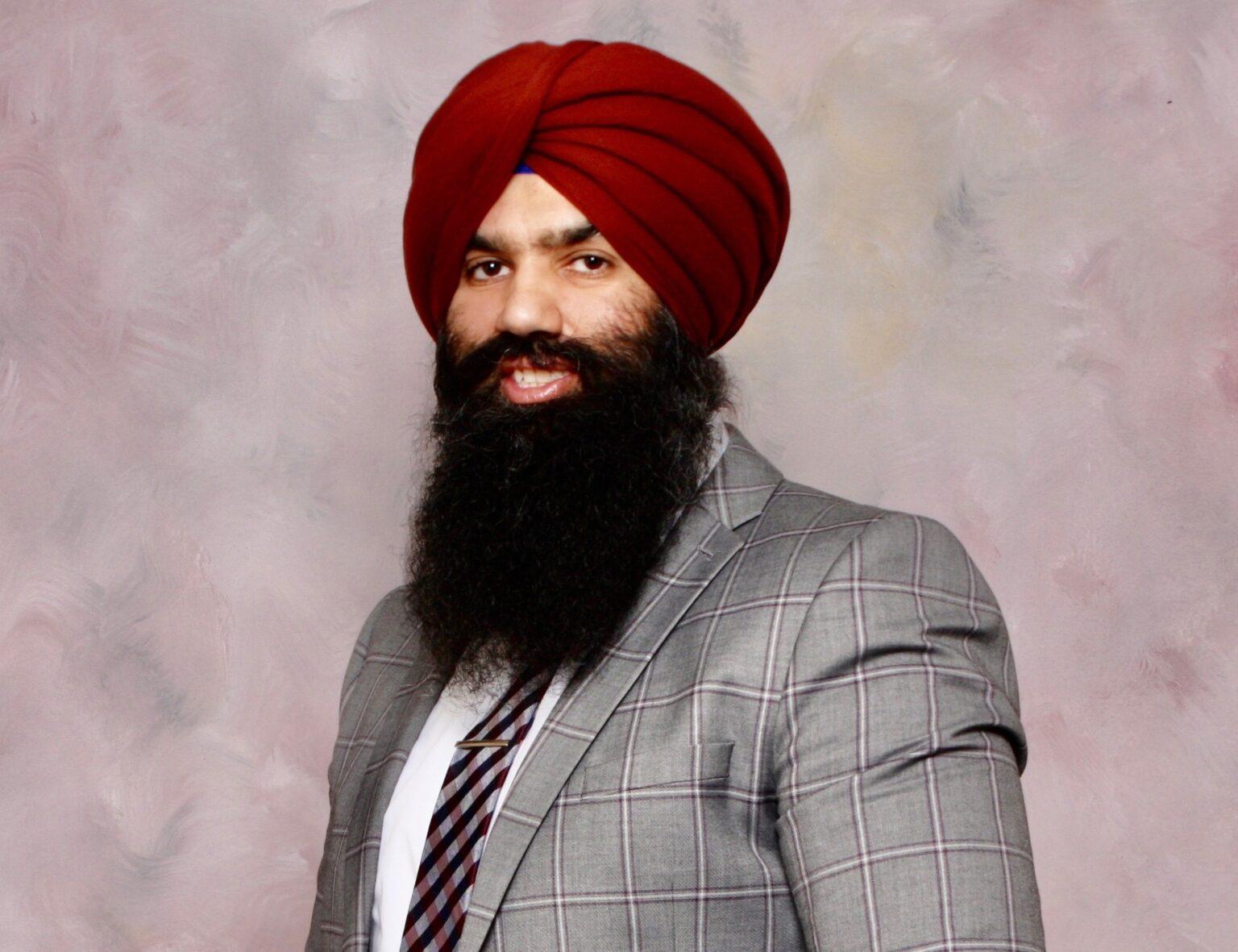 Meet Our Team of Mortgage Professionals | Enrich Mortgage