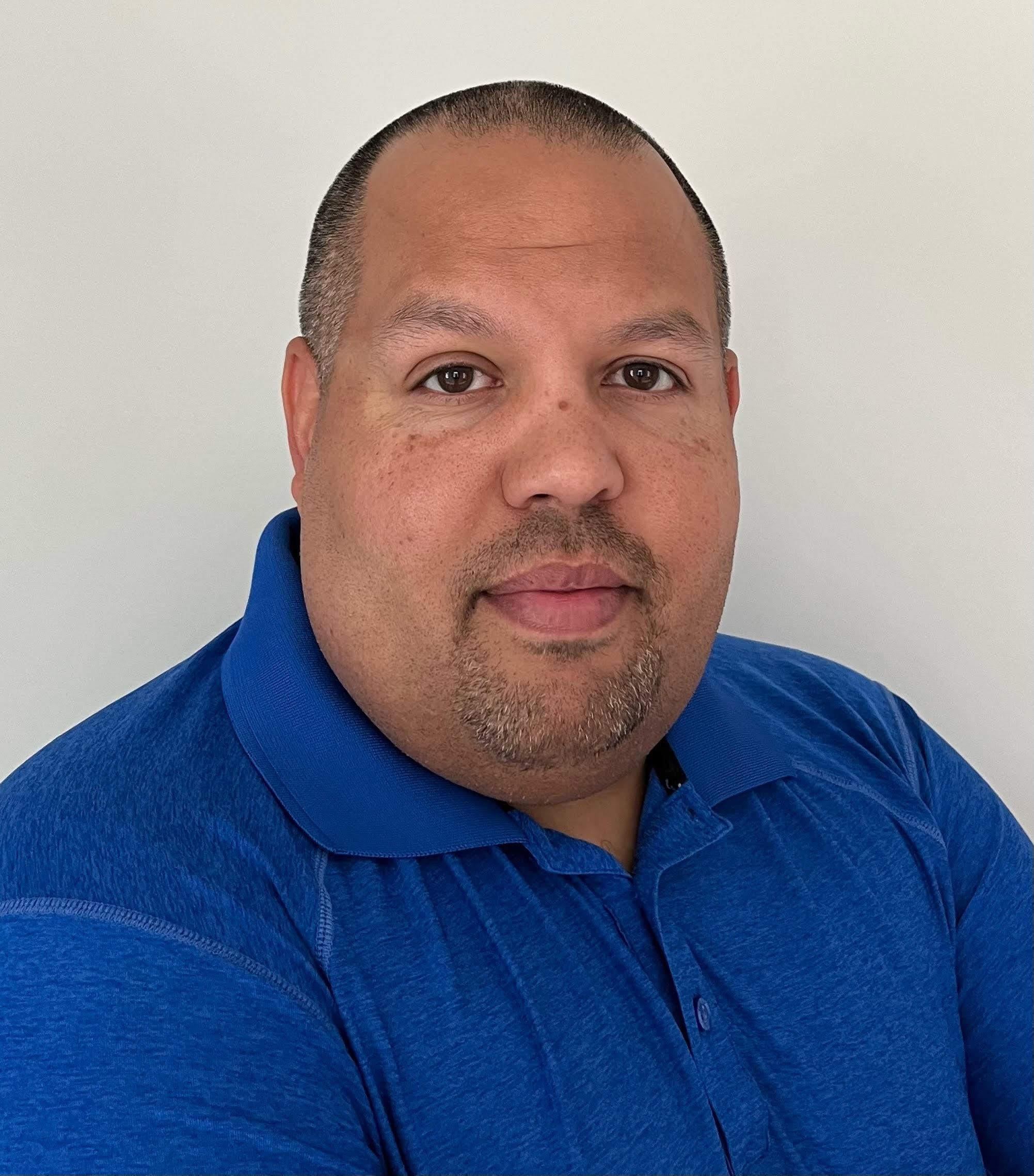 Meet Our Team of Mortgage Professionals | Enrich Mortgage