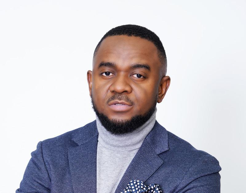 Meet Our Team of Mortgage Professionals | Enrich Mortgage