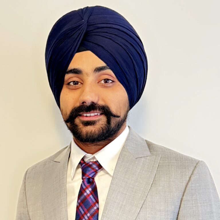 Meet Our Team of Mortgage Professionals | Enrich Mortgage