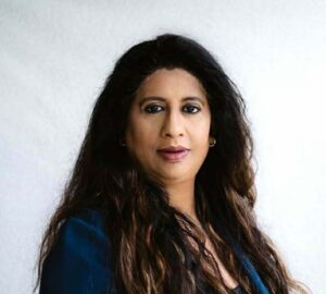 Mortgage Associate Arti Plaha | Enrich Mortgage