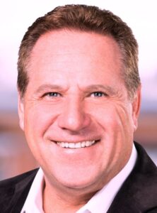 Mortgage Associate Richard Bikowski | Enrich Mortgage